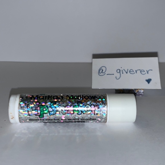 Lip Smackers | Makeup | Martian Mallow Cosmic Lips Lip Smackers 9s ...